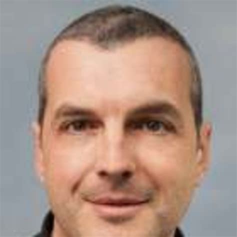 Roger Wolf In Der Personensuche Von Das Telefonbuch