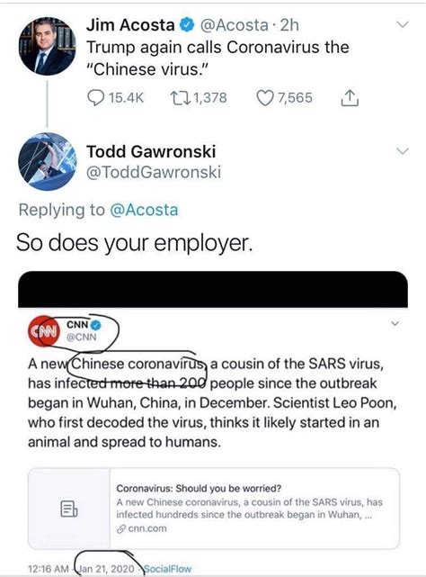 This Is The Definition Of Partisanship Rpoliticalhumor