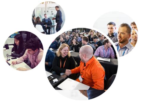 What Is Lean Startup Exploring Lean Startup Principles