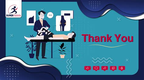 Youtube Intro Motion Graphic Therapy Nexus Behance