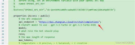 matlab chatgpt4 0 无敌了，国内人人可使用 matgpt csdn博客