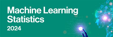 Machine Learning Statistics 2024 · Aiprm