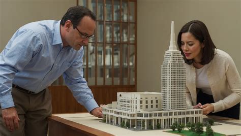 Digital Twins For Asset Management Significance And How To Implement Best Certified Bim