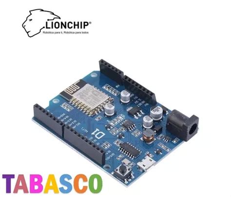 Wifi Shield Modulo Esp8266 Esp Arduino Raspberry Esp 12 Evg Meses Sin