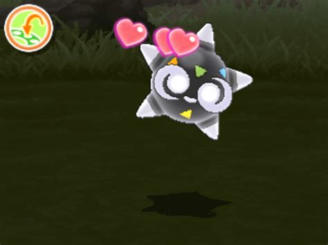 Ive Never Beaten A Run Of An Alola Game I Think This Might Be The Run