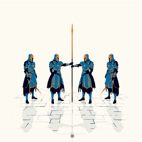 Free Guards Stand Watch Image Warriors Guards Ceremonial Download