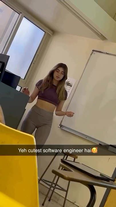 Subscribe For More Coding Tips⬆️trending Coding Programmer Ai Html