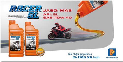 Tìm Hiểu Api Php Là Gì Và Cách Sử Dụng Trong Web Development