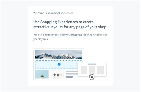 The Ultimate Guide To Shopware Ecommerce Platform