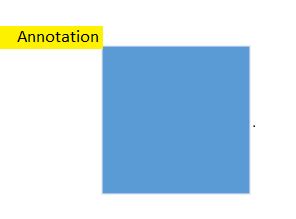 Positioning And Appearance In WPF Diagram Control Syncfusion