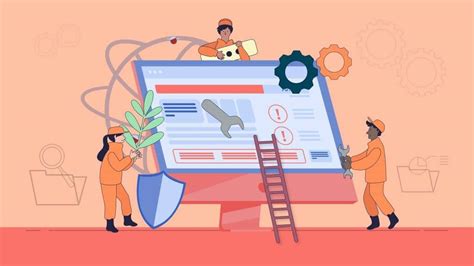 Software Test Management Best Practices Kualitee