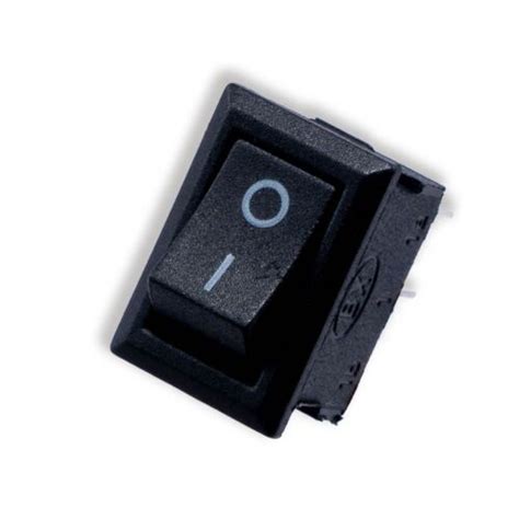 Wifi Module Esp 01 Esp8266 Core Electronics Australia