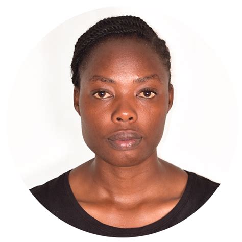 Orina Space4water Portal