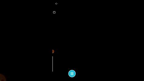 Google ARCore Recording and Playback API AR app built by Chukwuemeka John Okparaeke - YouTube