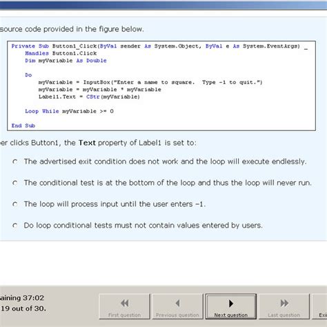 pdf an automated feedback system based on adaptive testing extending