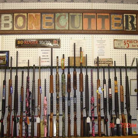 James Bonecutter Added A New Photo James Bonecutter