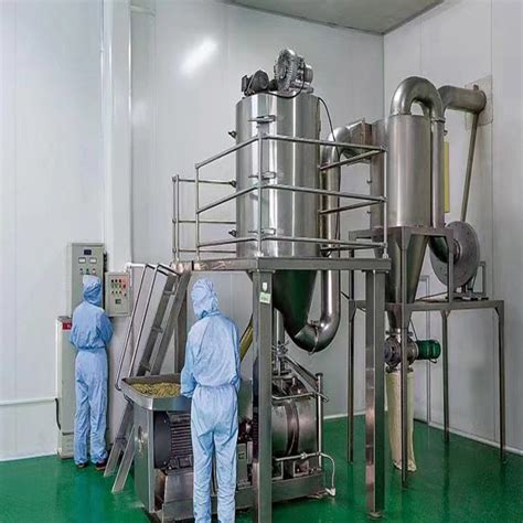 Inhibiting Prostaglandin Synthesis Acetaminophe N Api For Central