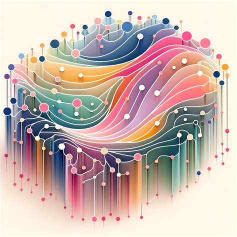 Language Model Prompting Techniques Kyfex