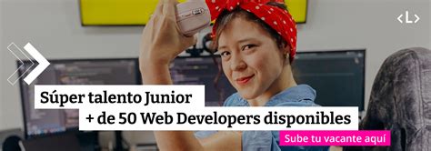 ¿qué Son Los Programas Semilleros De Talento Tech Y Por Qué Debo