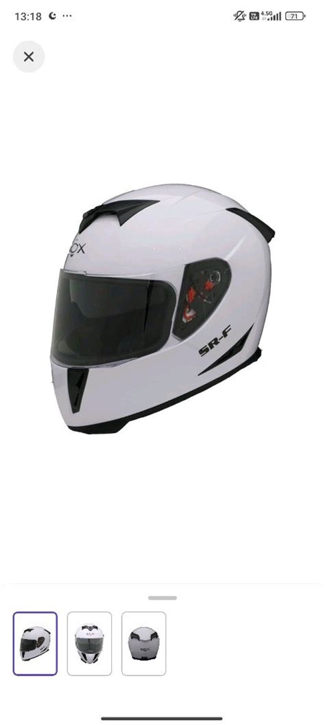 Cox Srf Motor Kask Türkiyedeki İkinci El Eşyaları Al And Sat Letgo Cox Srf Motor Kask Türkiyedeki İkinci El Eşyaları Al And Sat Letgo