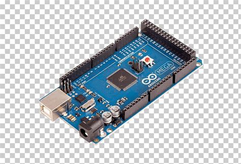 Arduino Mega Microcontroller Arduino Uno Atmel PNG Clipart Arduino Uno Electronic Device