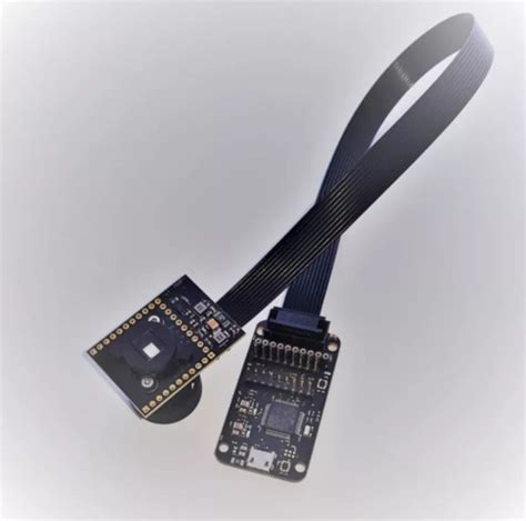 Ams As7421 Hyperspectral Nir Sensor Ambient Light Color Spectral And Proximity Sensors 艾迈斯欧司朗