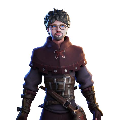 Launch Session Launchsession Spatial