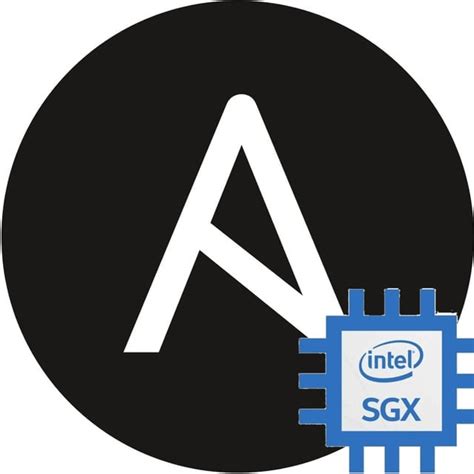 I Made A Generic Monobehaviour Singleton Class To Avoid Repeating The