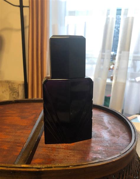 Elizabeth Taylor Discontinued Fragrances For Men Mercari