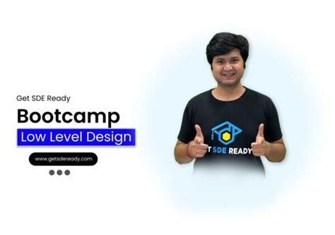divide and conquer algorithm concepts examples and applications