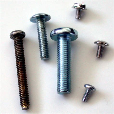 How To Take Photos For WikiHow With Pictures WikiHow Life