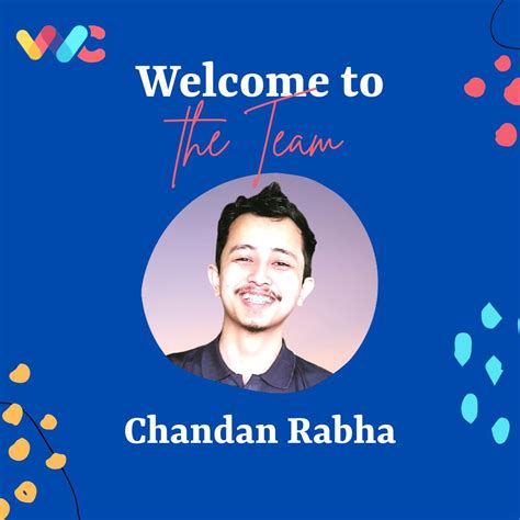 wecreate on linkedin frontenddeveloper newemployee welcome team
