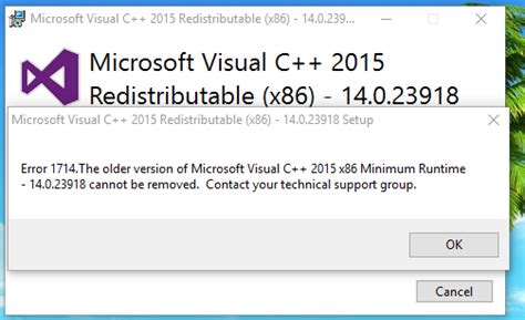 How To Older Versions Of Visual Studio Vingor