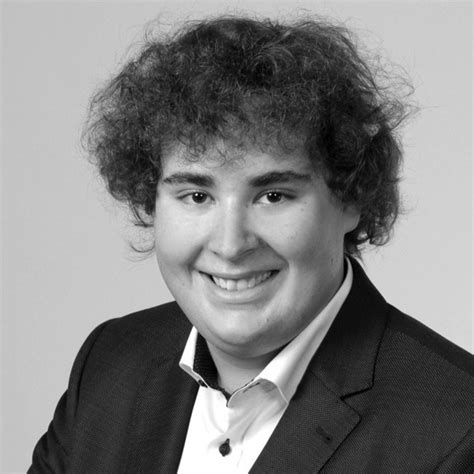 Adrian Moritz Krenz Leiter Elektrotechnik Eckes Granini Deutschland Gmbh Xing