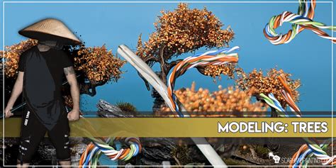 Tutorial Modeling Trees