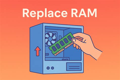 How To Remove BitLocker Encryption Safely