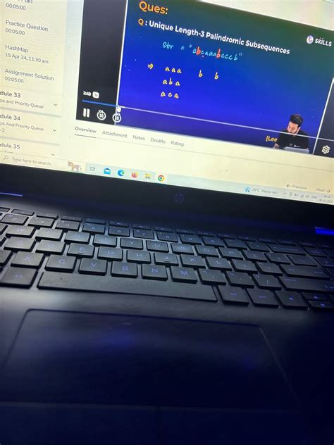 Soumya Sourav Patnaik On Linkedin Javadsa