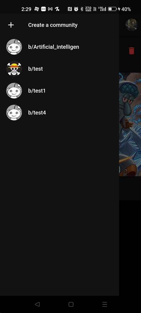 Kartikey Shah On Linkedin Bennettuniversity Comemovewiththetimes Flutter Firebase Socialmedia