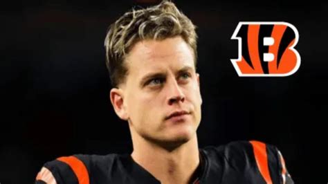 Joe Burrows New Weapon How Noah Fant Boosts The Bengals Explosive Offense Pasión Fútbol