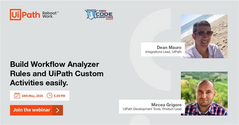 Workflow Analyzer Rules And How To Create Activities The Easy Way