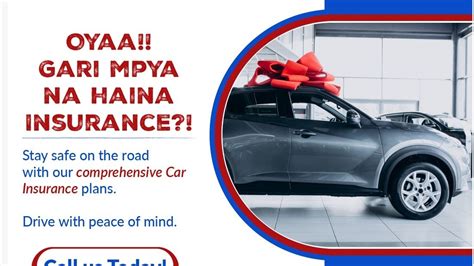 Comprehensive Motor Insurance Protect Your Ride