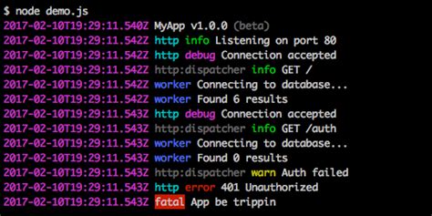 Snoop GitHub Topics GitHub