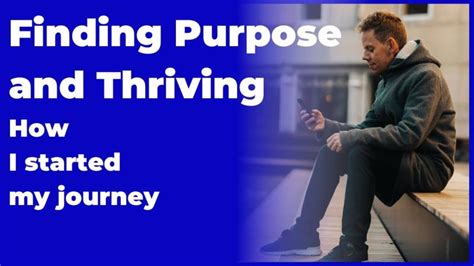 jacob mullis on linkedin from struggling to thriving how i found motivation to start my self…