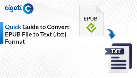 Remove Duplicate Emails In Thunderbird Best Practices