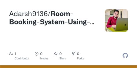 Github Adarsh9136room Booking System Using Java