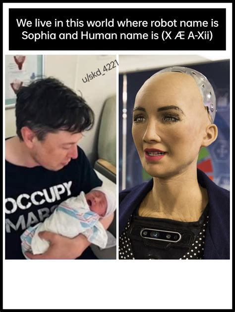 Tittle Gaya Naam Puchne Rsunraybee