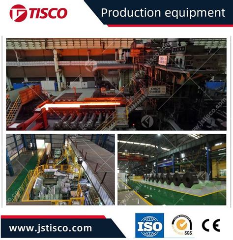 중국 사용자 지정 316 스테인레스 스틸 밝은 사각형 바 공급 업체 제조 업체 공장 도매 가격 Tisco