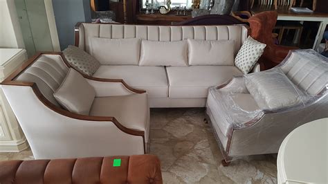 დივან კრესლო მეორადი და ახალი ავეჯი ევროპიდან