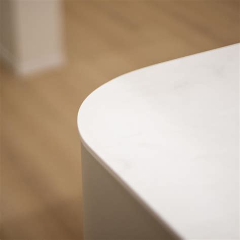 잠실동 트리지움 25평 아파트 리모델링 인테리어