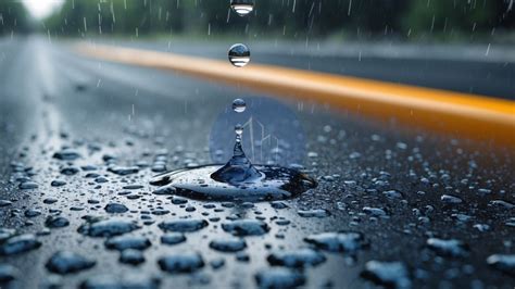 Bitumen Types Vin Civilworld